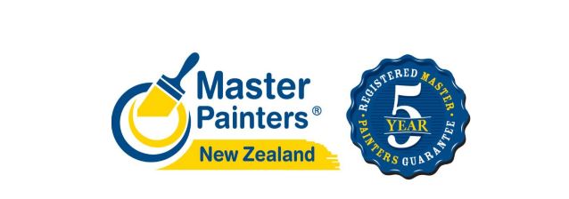 Geneva Painting quality residential & commercial painters Bay of Islands
